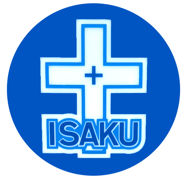 イサク薬局 | 小金井市の相談しやすい薬局